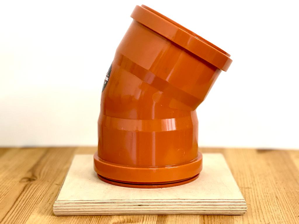 Scentwork pipes for scentwork - The Sniffer Shop