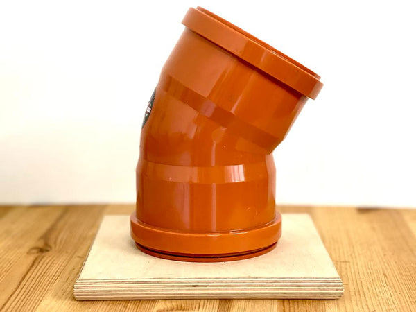 Scentwork pipes for scentwork - The Sniffer Shop